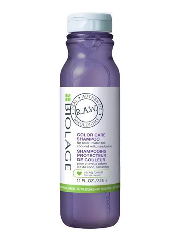 Biolage R.A.W. Color Care šampon 325ml | ALTA MODA